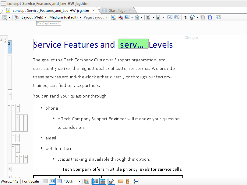 Single Source Project – Jennifer Goon